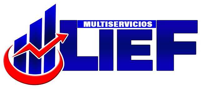 LIEF
